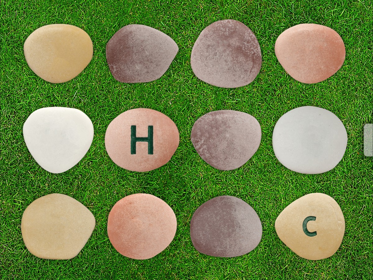 Letter Recognition App Interactive Language Literacy App Letter Recognition App Interactive Language Literacy App