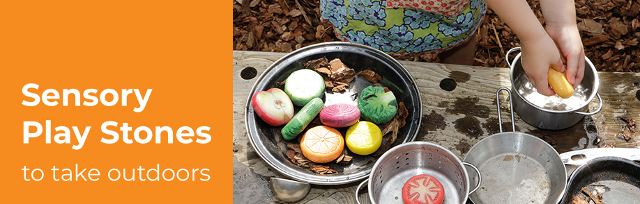 Yellow Door - Books and Resources for Early Years Learning